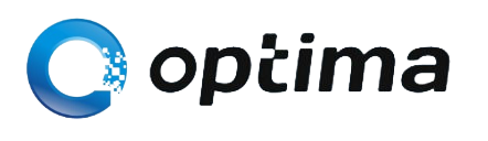 Optima CCS 2024